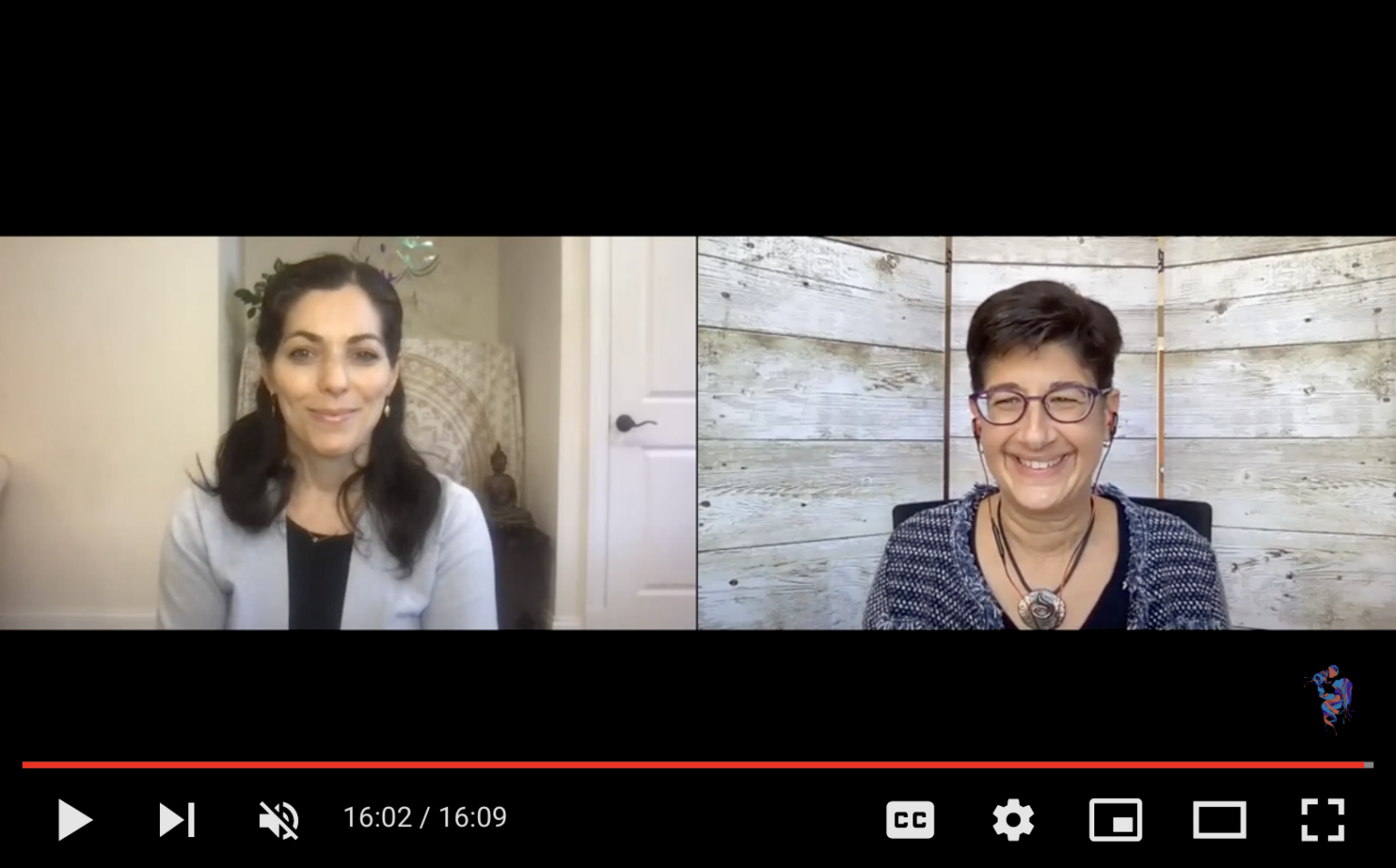 Core Course - Raising Orchid Kids