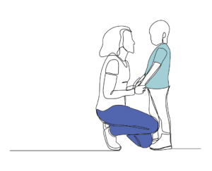 Raising Orchid Kids - Raising Orchid Kids